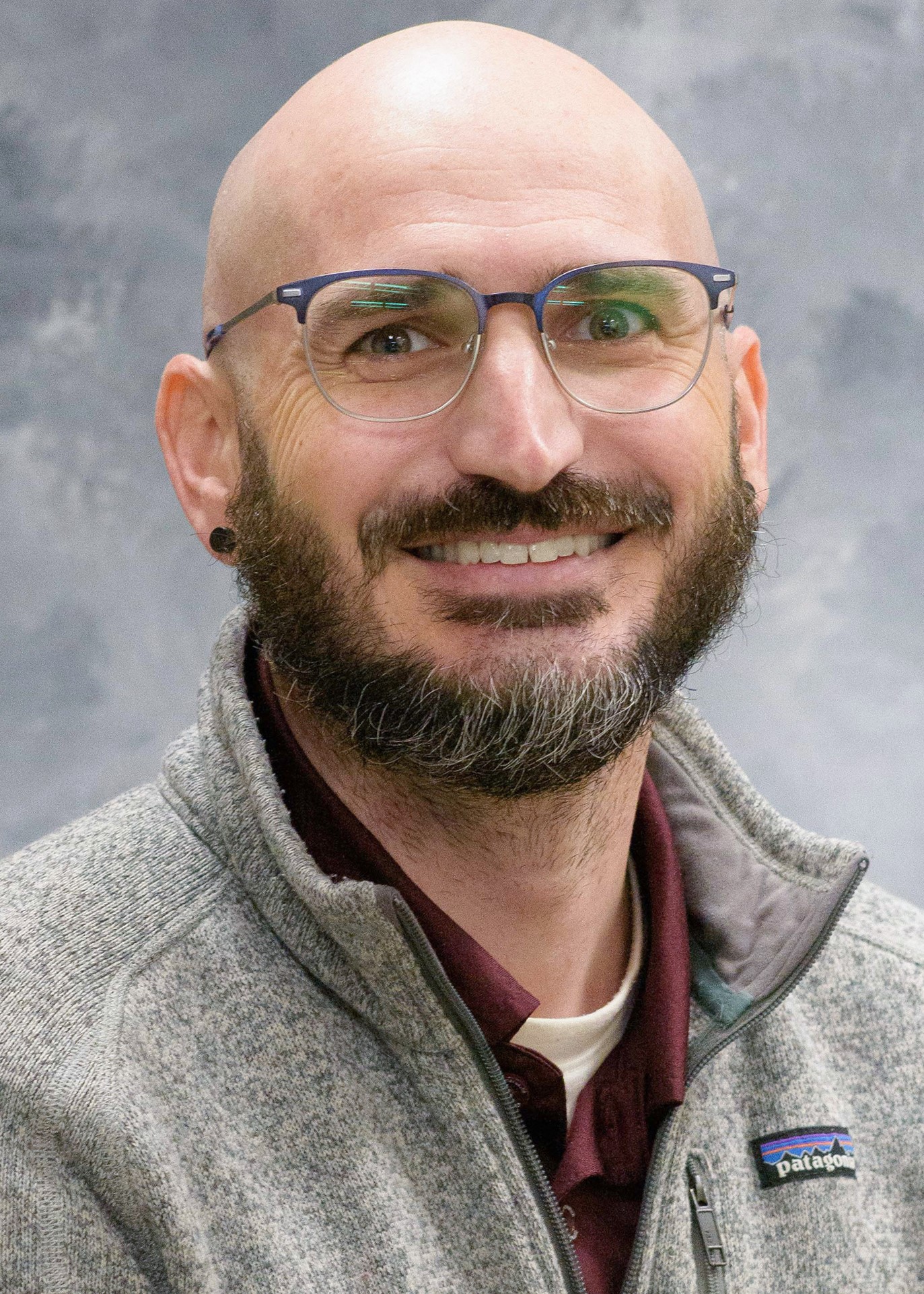 medhurst_andrew – PLACE: SLR